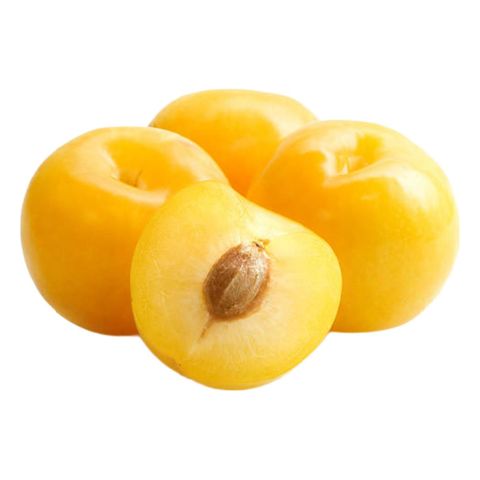 October Sun Plum 500g delivery near you | foodpanda Malaysia