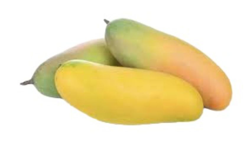 Mango Rainbow 550g - 650g delivery near you | foodpanda Malaysia
