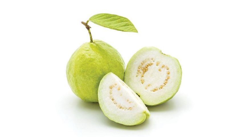 FY Guava Lohan 850g - 1kg delivery near you | foodpanda Malaysia