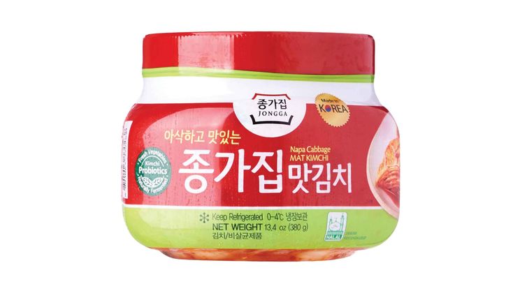 Order groceries from YATA (Shatin) in Hong Kong