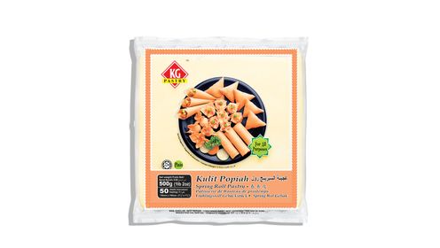 Order groceries from Maslee Express (Pangsapuri Molek Pine) in Johor Bahru