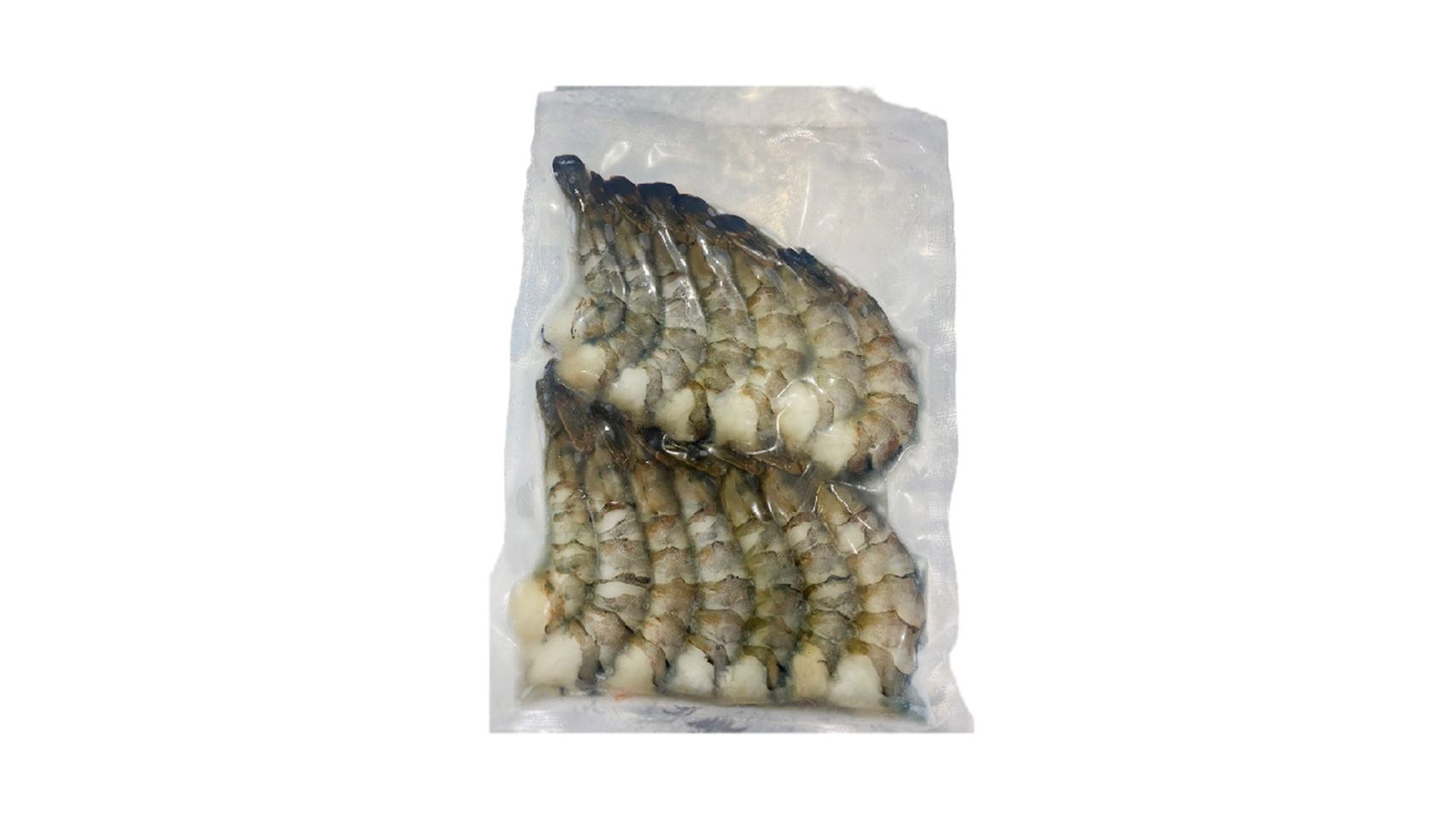 Big Eye Frozen Tiger Prawn Meat 200g delivery near you | foodpanda Malaysia