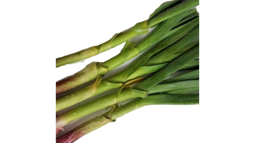 China Red Leek 200g delivery near you | foodpanda Malaysia