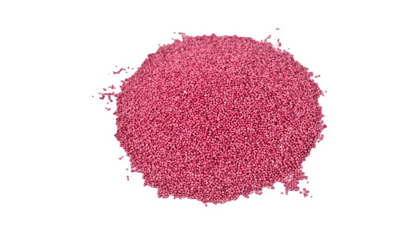 Timur Red Sagoo 100g delivery near you | foodpanda Malaysia