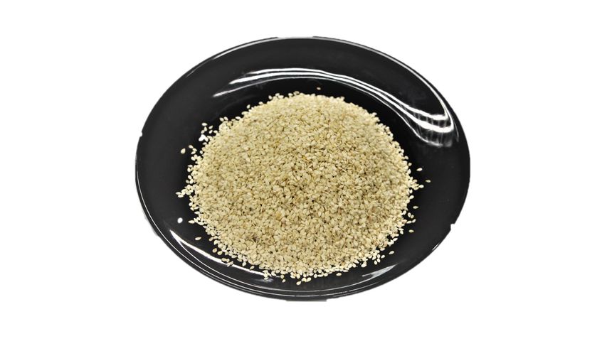 Timur White Sesame Seed 100g delivery near you | foodpanda Malaysia