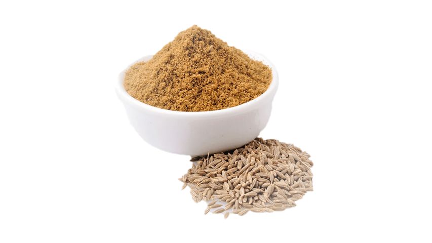 Timur Cumin Powder 100g delivery near you | foodpanda Malaysia