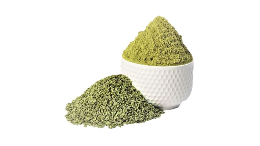 Timur Fennel Powder 100g delivery near you | foodpanda Malaysia