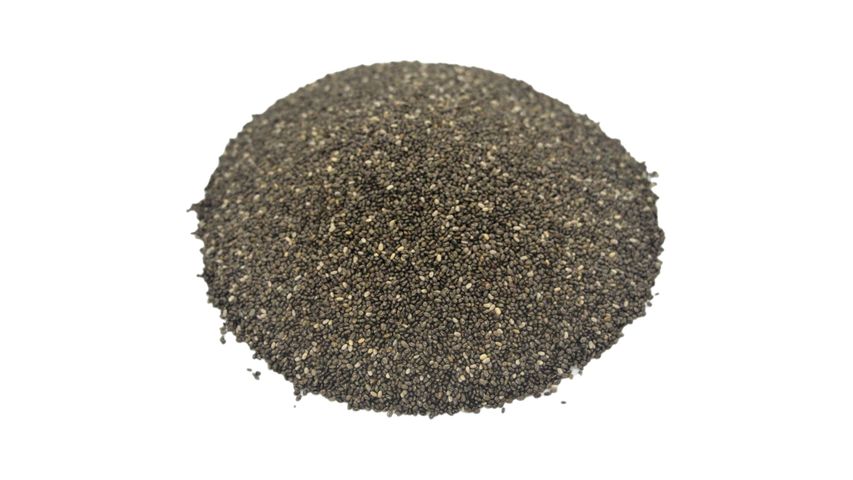 Timur Chia Seed Organic 100g delivery near you | foodpanda Malaysia