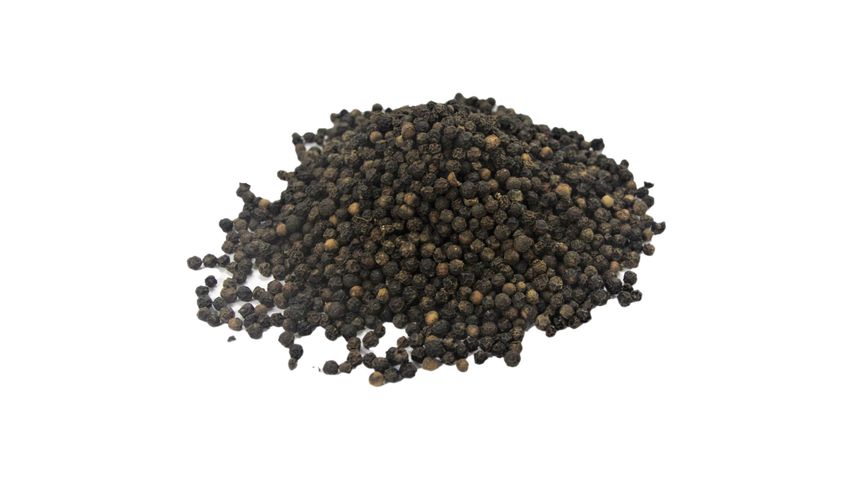 Timur Black Pepper 50g delivery near you | foodpanda Malaysia