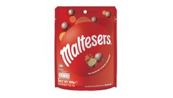 Order groceries from pandamart (Cheras) in Kuala Lumpur