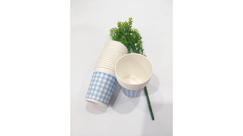 Buy MM Disposable Paper (7 Cups) 20pcs from Pandamart(Cheras) online in ...