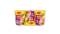 Order groceries from Lotus's (Seberang Jaya) in Perai