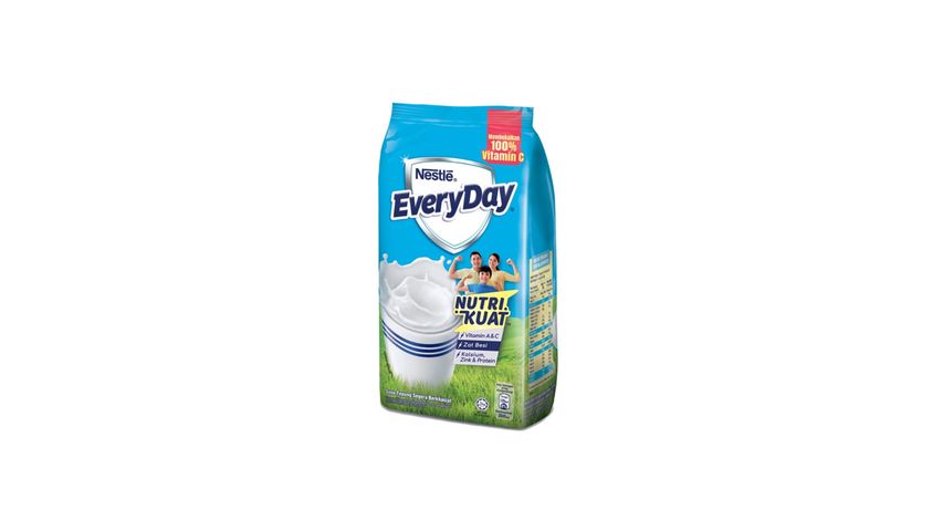Everyday Fmp Softpack 550g delivery near you | foodpanda Malaysia