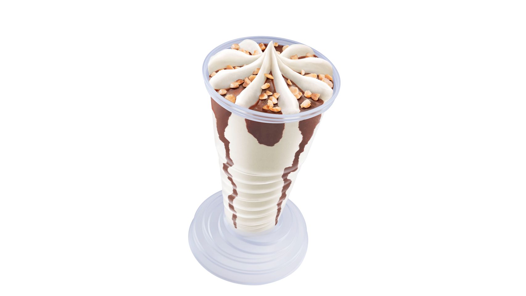Nestle Sundae Cup 145ml delivery near you | foodpanda Malaysia