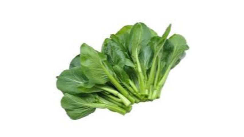 Baby Choy Sum 200g delivery near you | foodpanda Malaysia