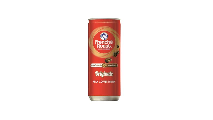 Frenche Roast Originale 240ml delivery near you | foodpanda Malaysia