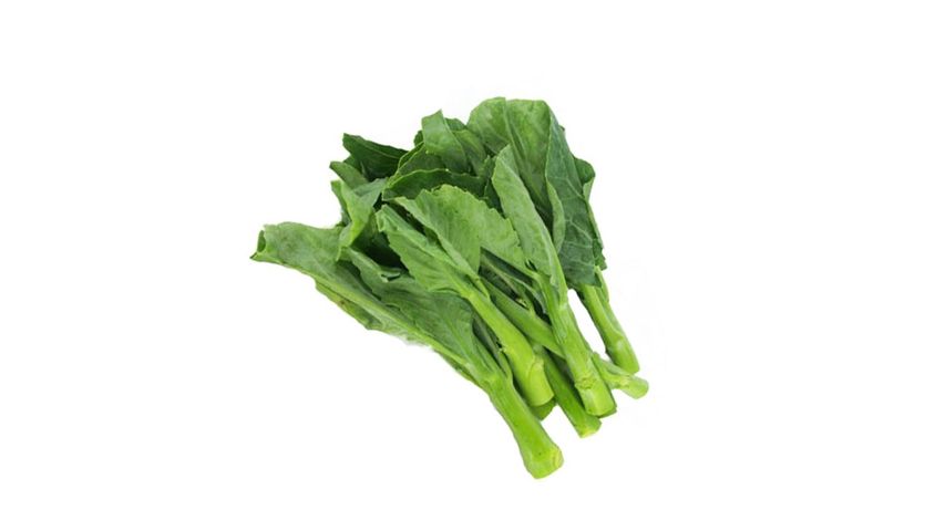 HK Kailan 200g delivery near you | foodpanda Malaysia