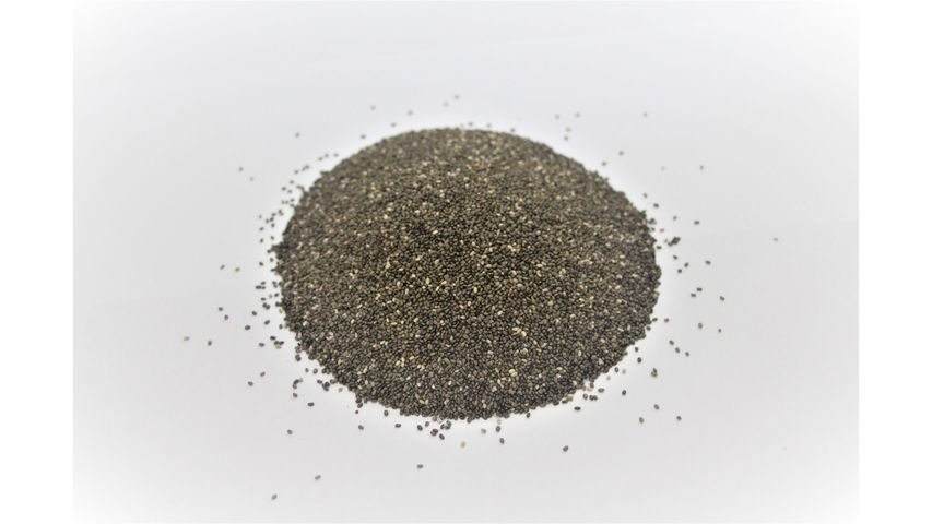 Buy Timur Chia Seed Organic 100g from Pandamart(Cheras) online in Cheras