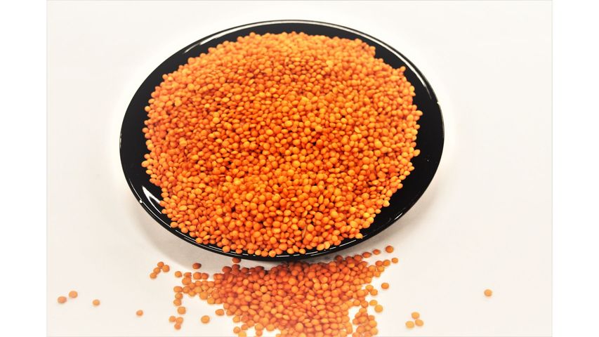 Buy Timur Mysore Dhall 350g from Pandamart(Cheras) online in Cheras