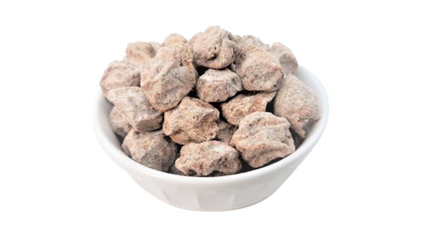 Timur Asam Boi 100g delivery near you | foodpanda Malaysia