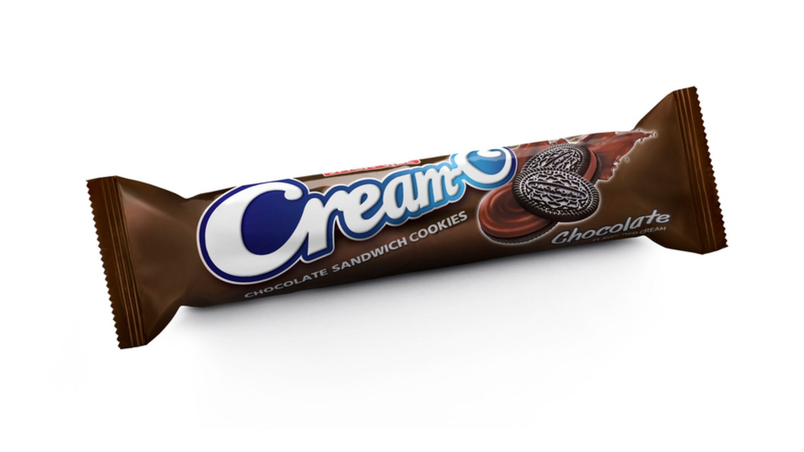 Cream O Chocolate 120g delivery near you | foodpanda Malaysia