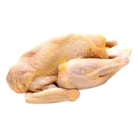 Hyfresh Chicken Parts PTS Frozen Layer Whole Chicken 1.2kg delivery ...