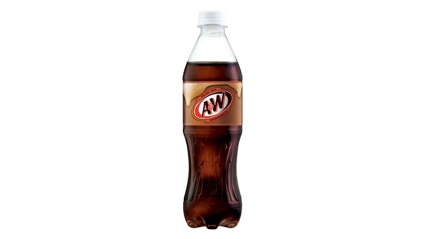 A&W 500ml delivery near you | foodpanda Malaysia