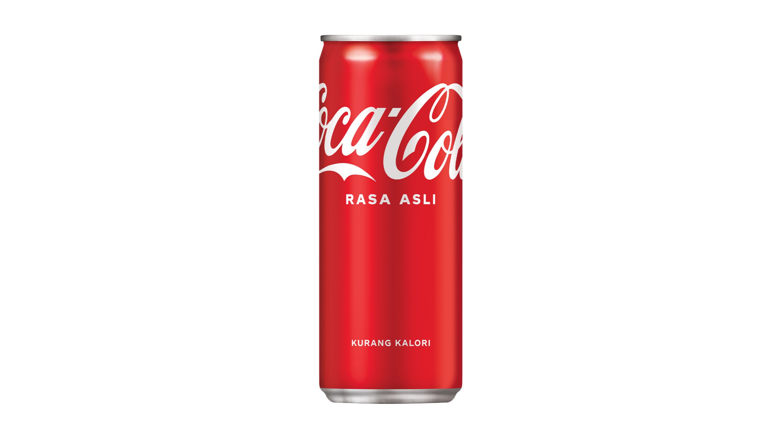 Coca-Cola Rasa Asli | 320ml delivery near you | foodpanda Malaysia