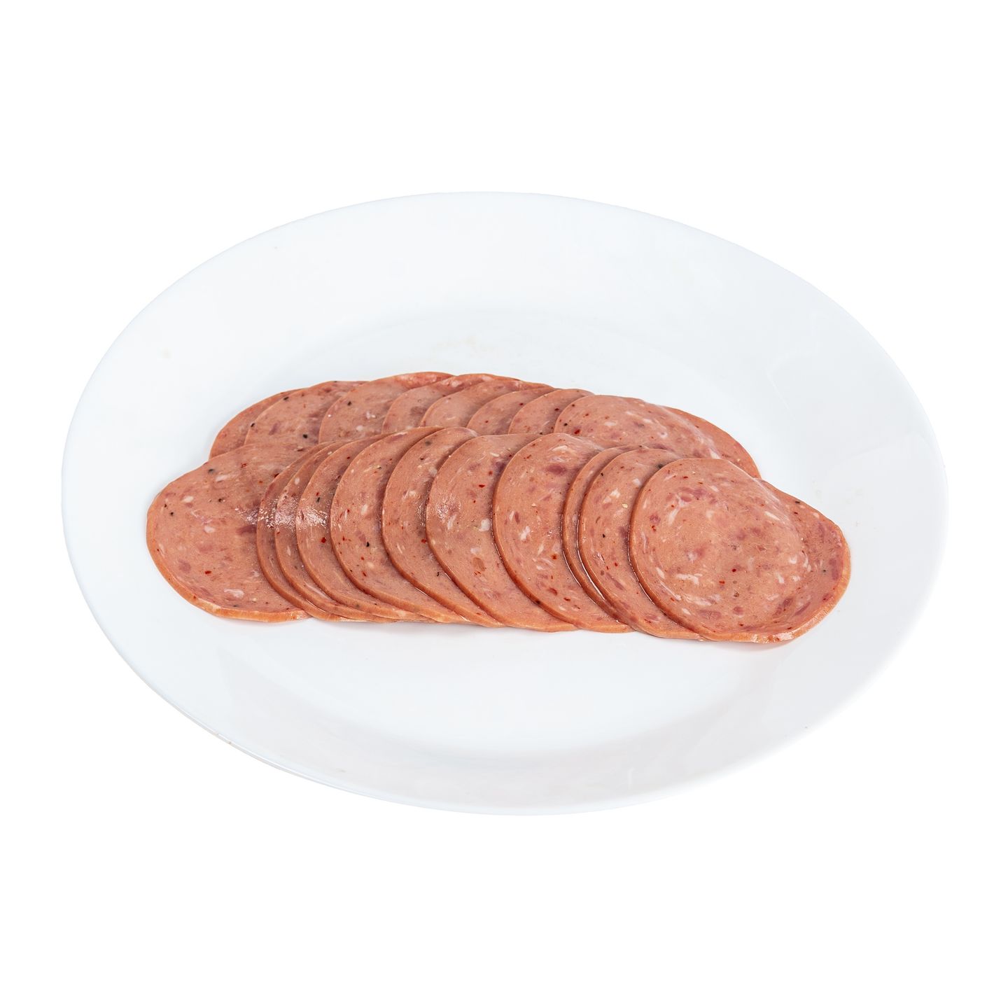 Gourmet Chef Beef Pepperoni Sliced 150g delivery near you | foodpanda ...