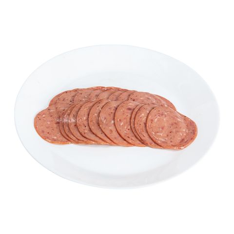 Gourmet Chef Beef Pepperoni Sliced 150g delivery near you | foodpanda ...