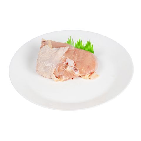 Hyfresh Fresh Chicken Rib (Pack) 350g delivery near you | foodpanda ...