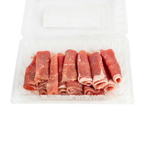 GST Frozen Beef Roll 150g delivery near you | foodpanda Malaysia