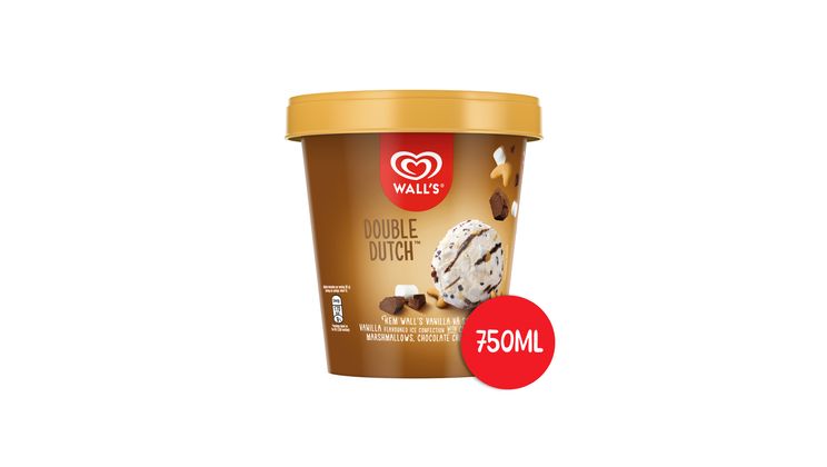 Order groceries from pandamart (Cheras) in Kuala Lumpur