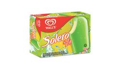 Order groceries from Lotus's (Penang) in Jelutong