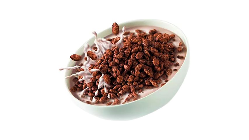 Kellogg's Coco Galaxy 300g delivery near you | foodpanda Malaysia