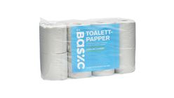 ICA Supermarket Fäladstorget i Lund hemkörning - Beställ online | foodora