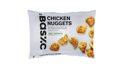 ICA Maxi Stormarknad Råå i Helsingborg hemkörning - Beställ online ...