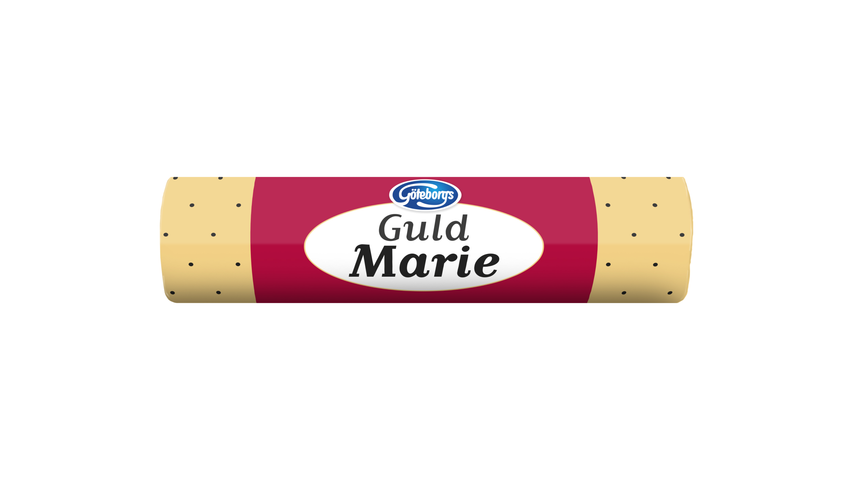 Guld Marie Mariekex 200g - Köp online - foodora.se