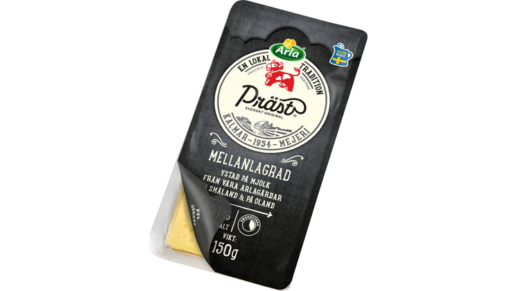 ICA Nära Banér i Stockholm hemkörning - Beställ online | foodora