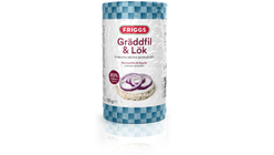 ICA Supermarket Haga Express i Örebro hemkörning - Beställ online | foodora