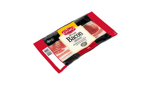 ICA Focus i Göteborg hemkörning - Beställ online | foodora