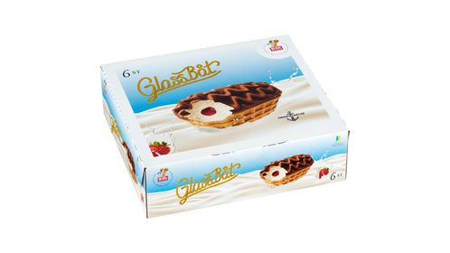 ICA Focus i Göteborg hemkörning - Beställ online | foodora