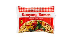 ICA Nära Banér i Stockholm hemkörning - Beställ online | foodora