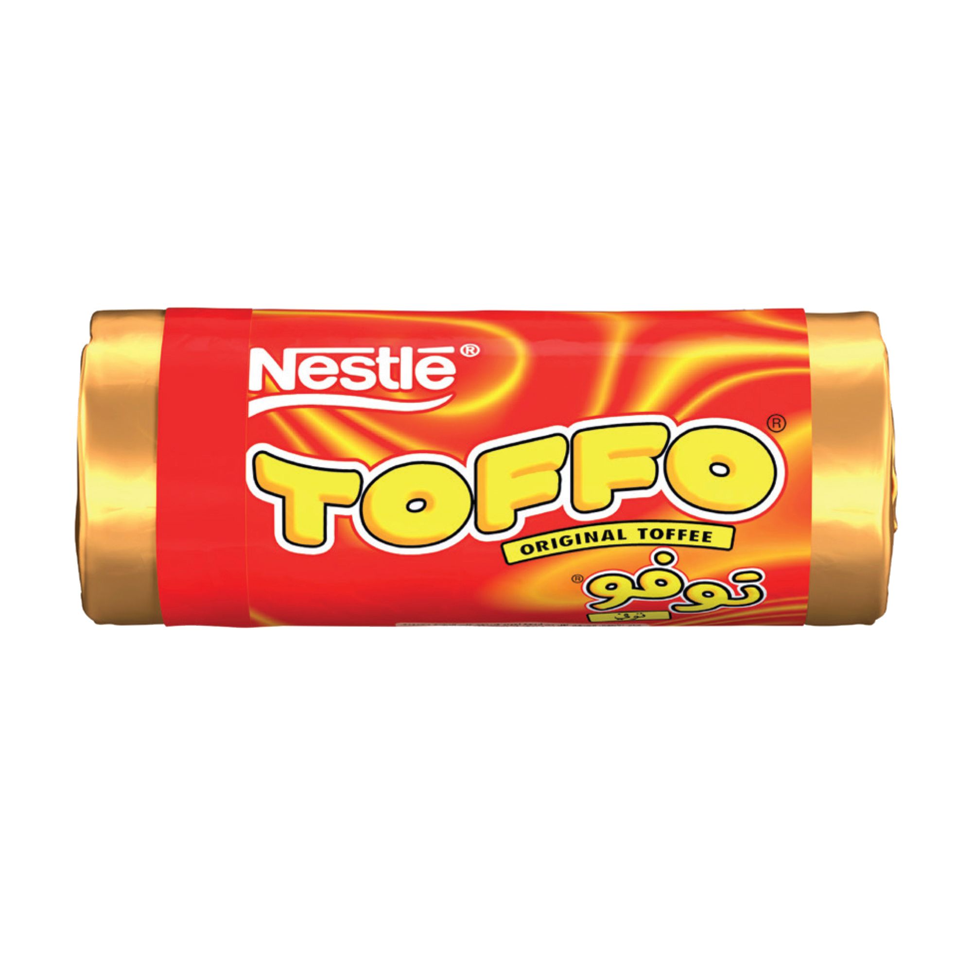 Buy Nestle Toffee Original, 19.2g Online in Oman | Talabat Oman