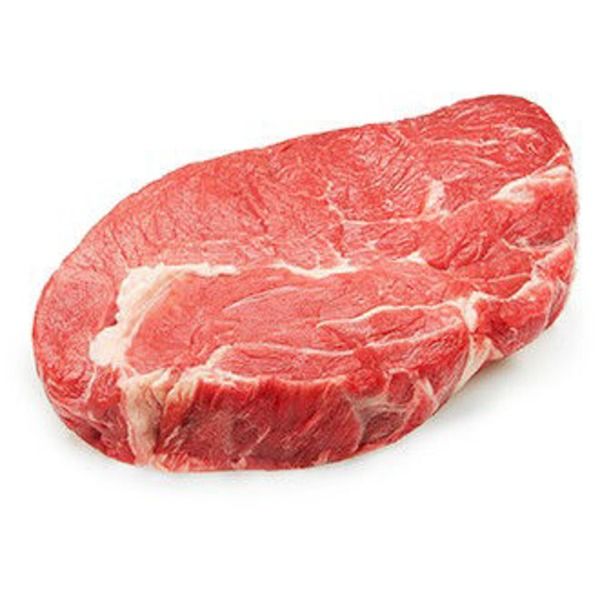 Buy Fresh Beef Chuck Steak New Zealand 250 g Online in UAE | Talabat UAE