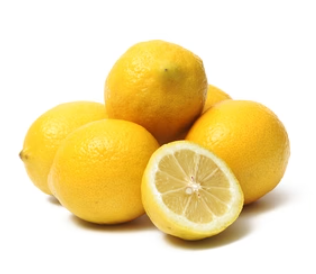 Buy Lemon Lebanon 500 g Online in UAE | Talabat UAE