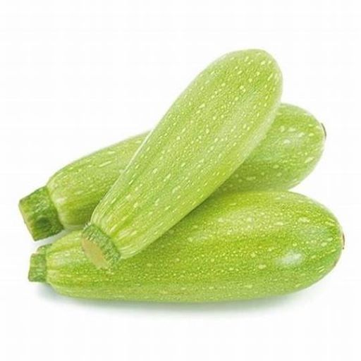 Buy Marrow Green Lebanon 500 g Online in UAE | Talabat UAE
