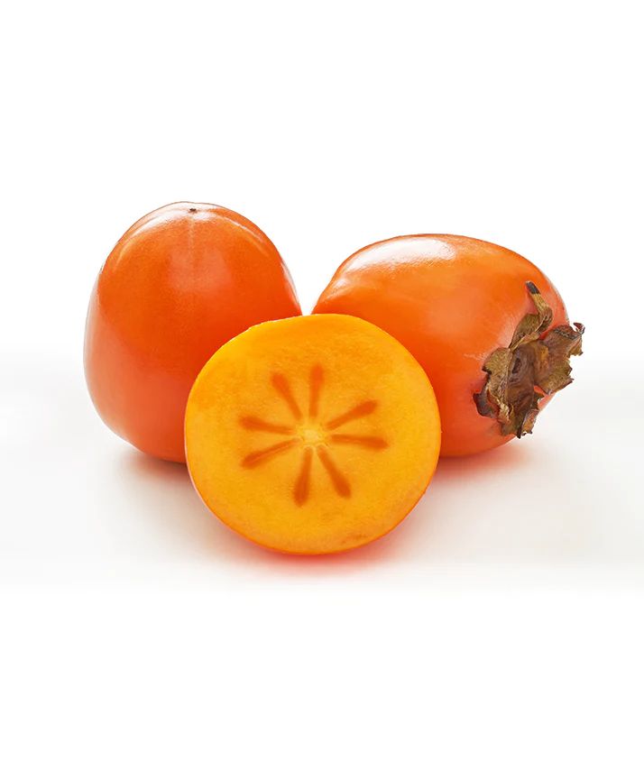 Buy Persimmon Lebanon 500 g Online in UAE | Talabat UAE