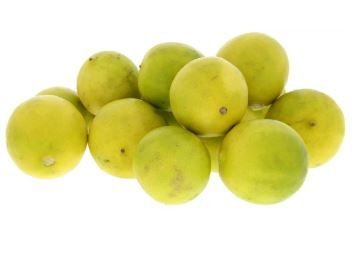 Buy Lime India 500 g Online in UAE | Talabat UAE
