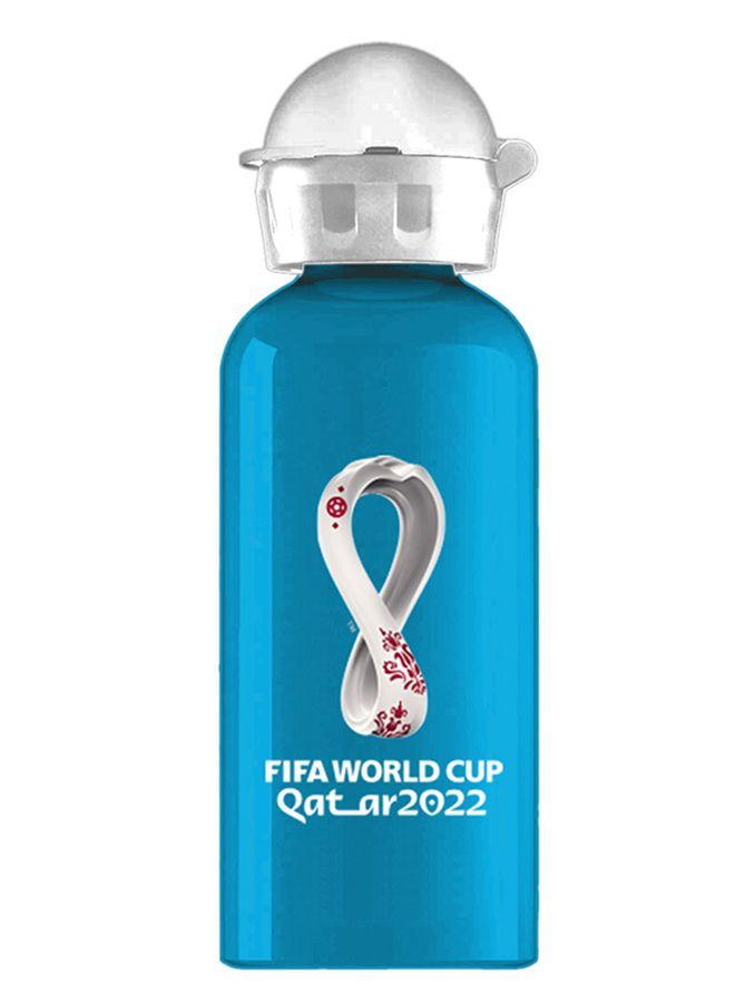 Buy FIFA 2022 Country Sports Bottle 400 ml - Argentina Online in UAE ...